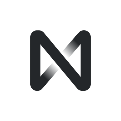 NEAR币/NEAR Protocol | 数字藏品