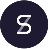 SNX币/Synthetix Network Token (Havven) | 数字藏品